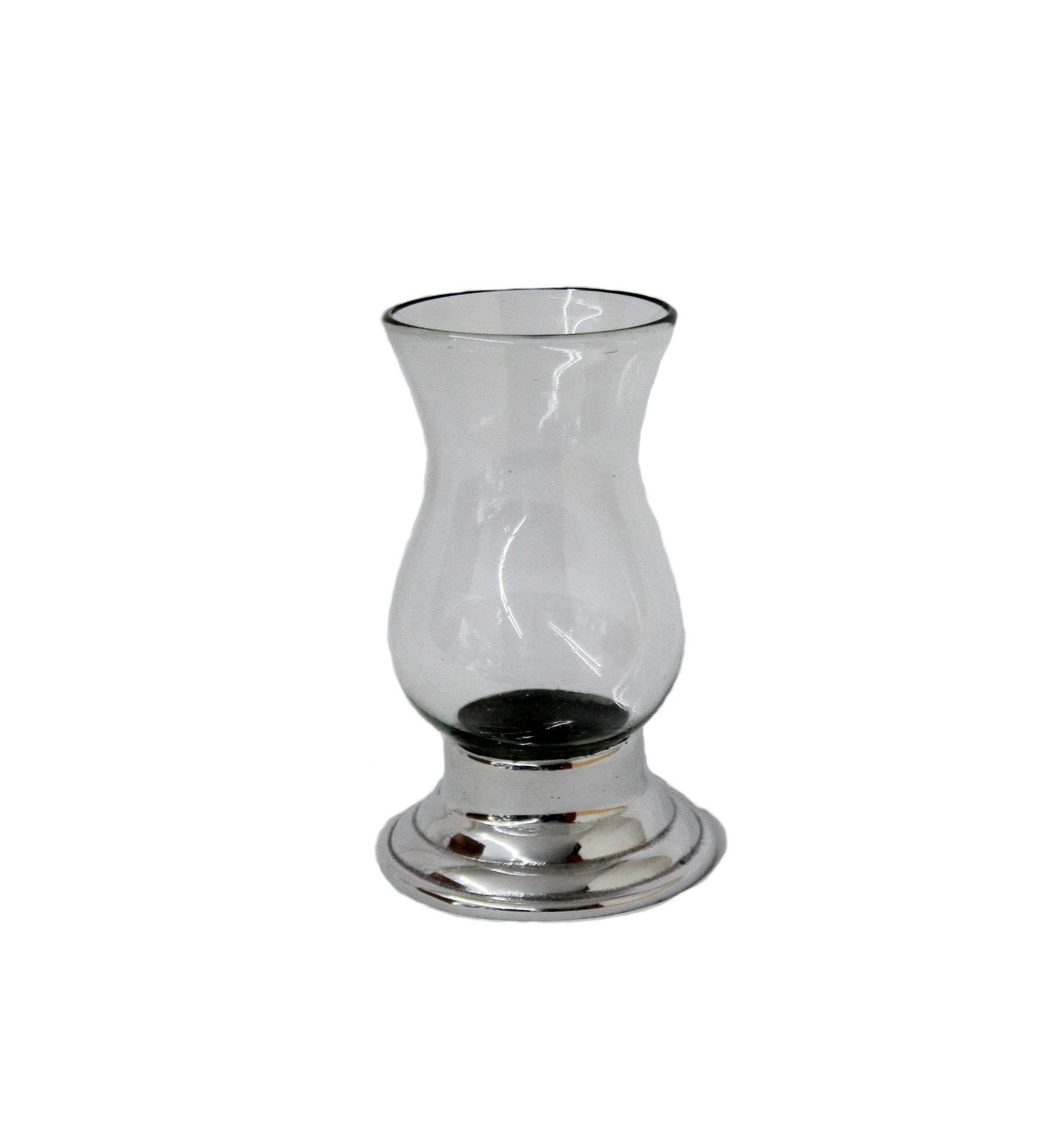 Pewter de México